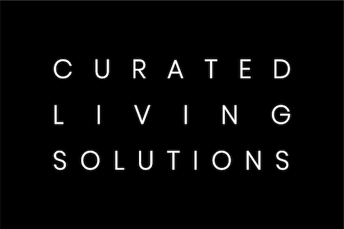 HR Software for Efficient HR Operations: HfactoR Automation