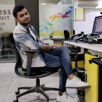 HR Software for Efficient HR Operations: HfactoR Automation