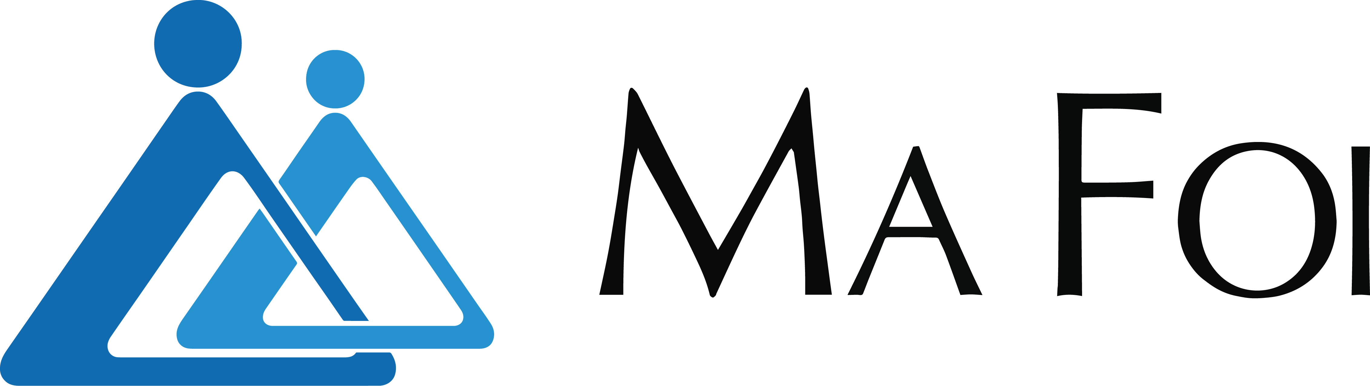 HR Software for Efficient HR Operations: HfactoR Automation